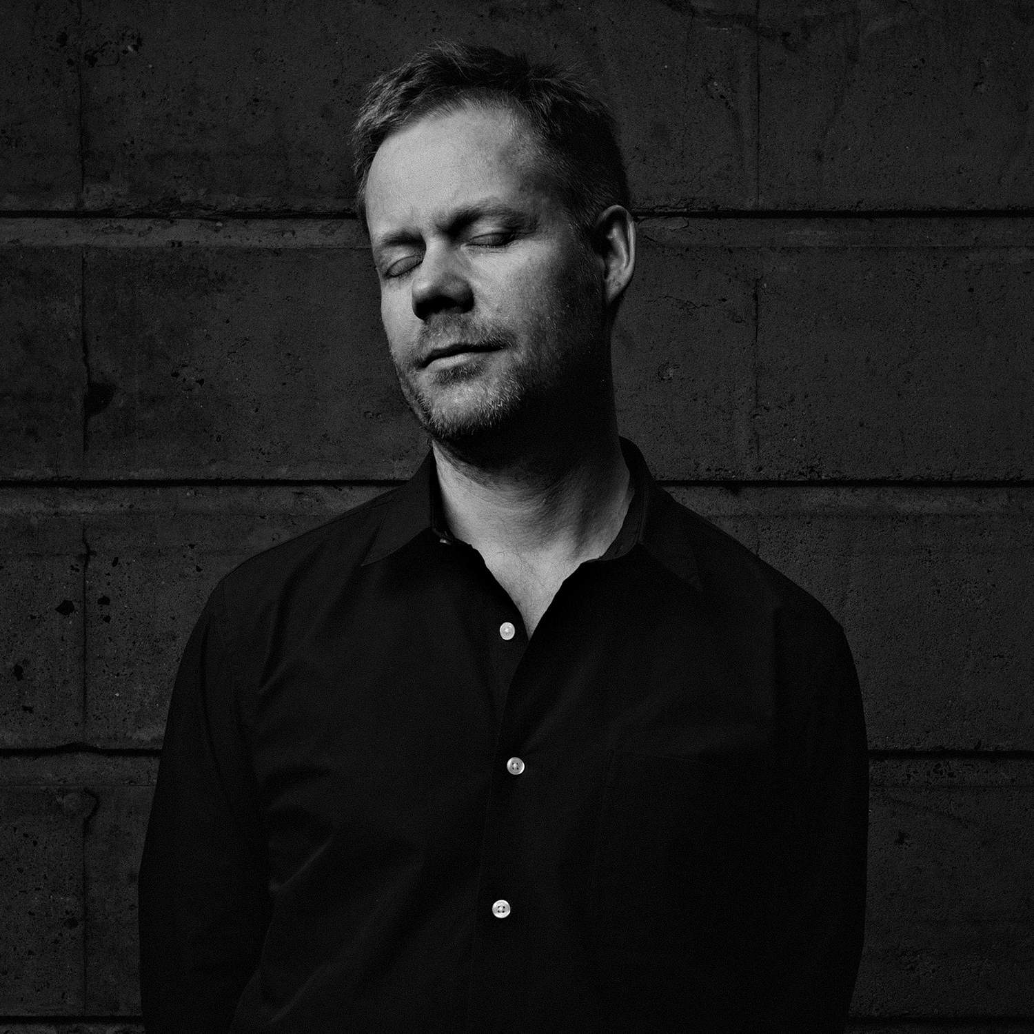 Max Richter Sleep Max Richter Sleep